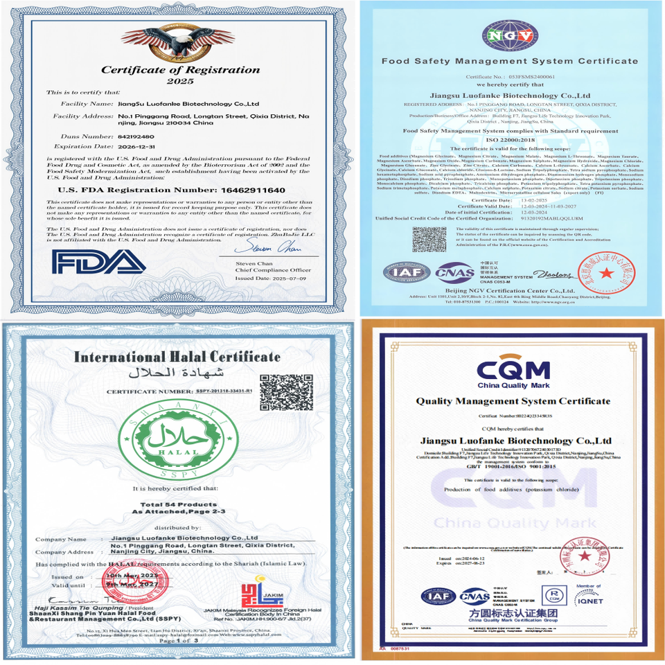 LFK High Purity 99% Copper Oxalate Food Additives (Blue Powder CAS 5893 ...