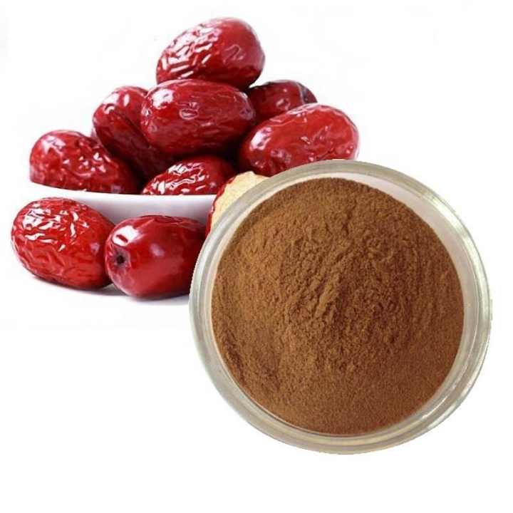 Jujube Powder| Alibaba.com