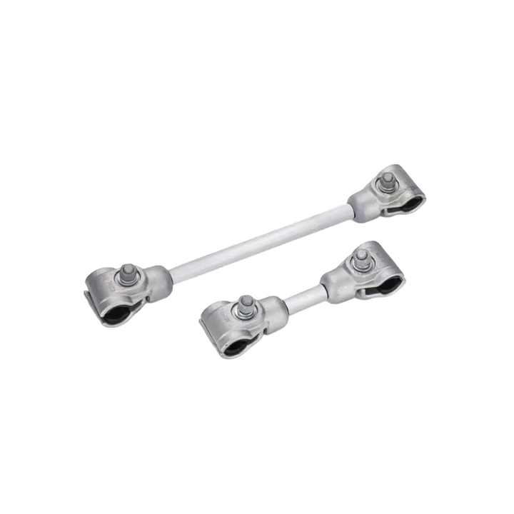 Wholesale Shock Spacers Overhead Line Power Accessories at Factory ...