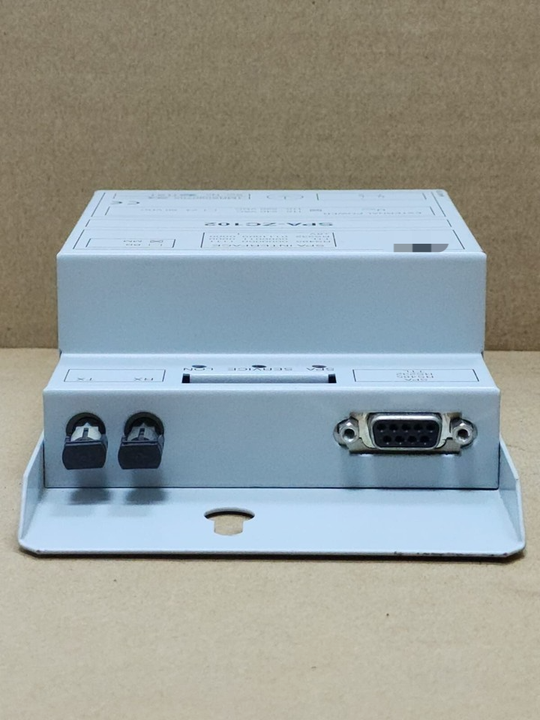 1 Piece Brand New Original Spa-zc102 Interface Module Plc| Alibaba.com