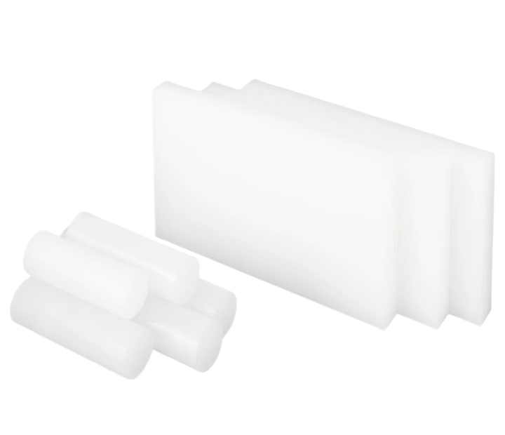 Pvdf Pipes and Fittings Pvdf Pn16 Ball Valve Pvdf Color Aluminum Foil ...