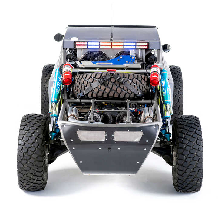 Customized UTV All Terrain Vehicle Go Kart 4x4 Off Road Race Car ...