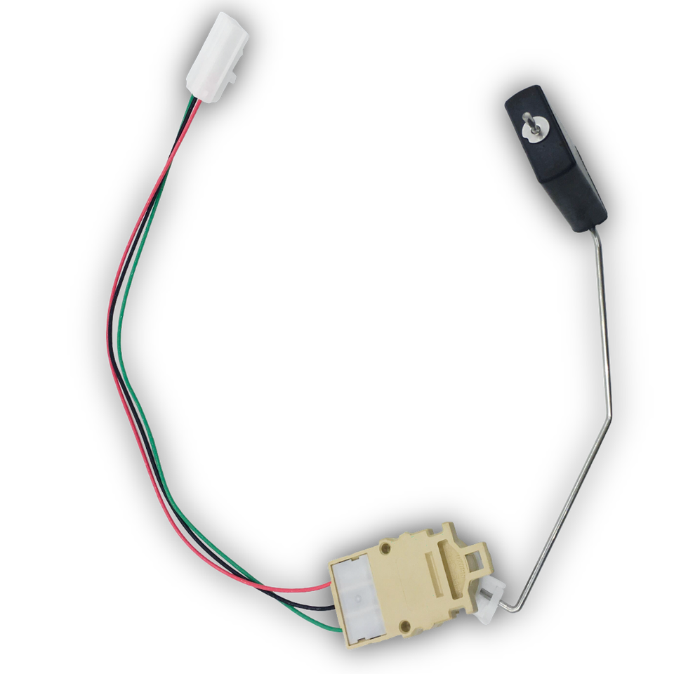 Fuel Level Sensor / Fuel Tank Sending Unit - OEM 83320-0K181 83320 ...