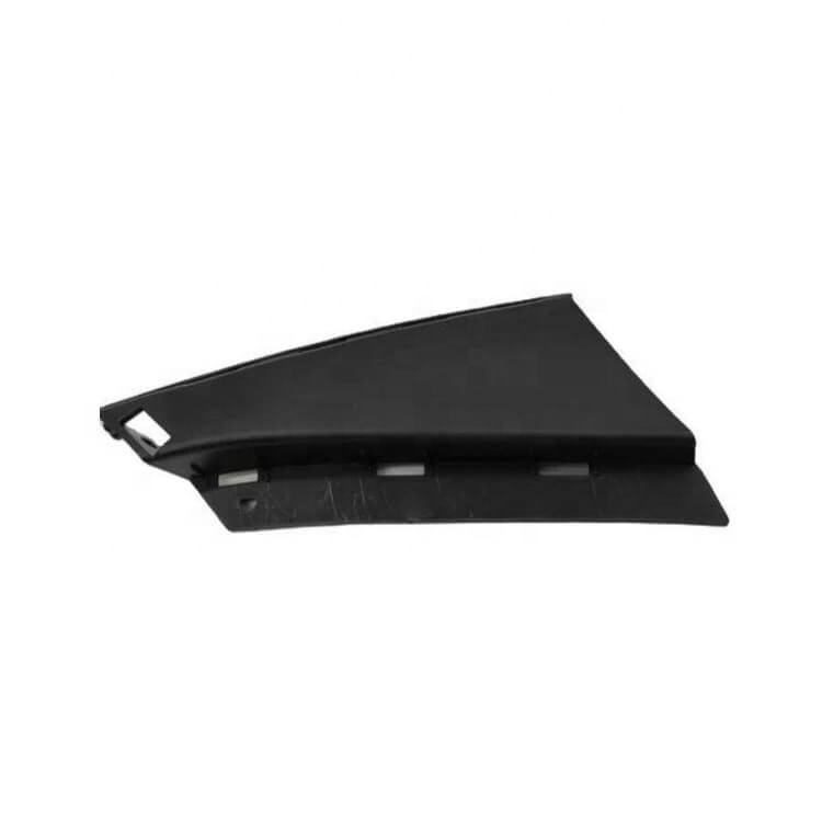 Mercedes S CLASS W223 Front Molding - OEM 2236942101