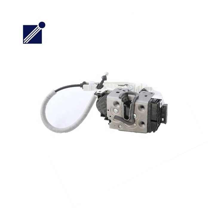For Mercedes-Benz W204 W212 X218 A207 R172 R231 Auto Door Lock ...