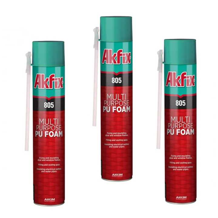 General Purpose PU Foam,polyurethane Foam Adhesive| Alibaba.com