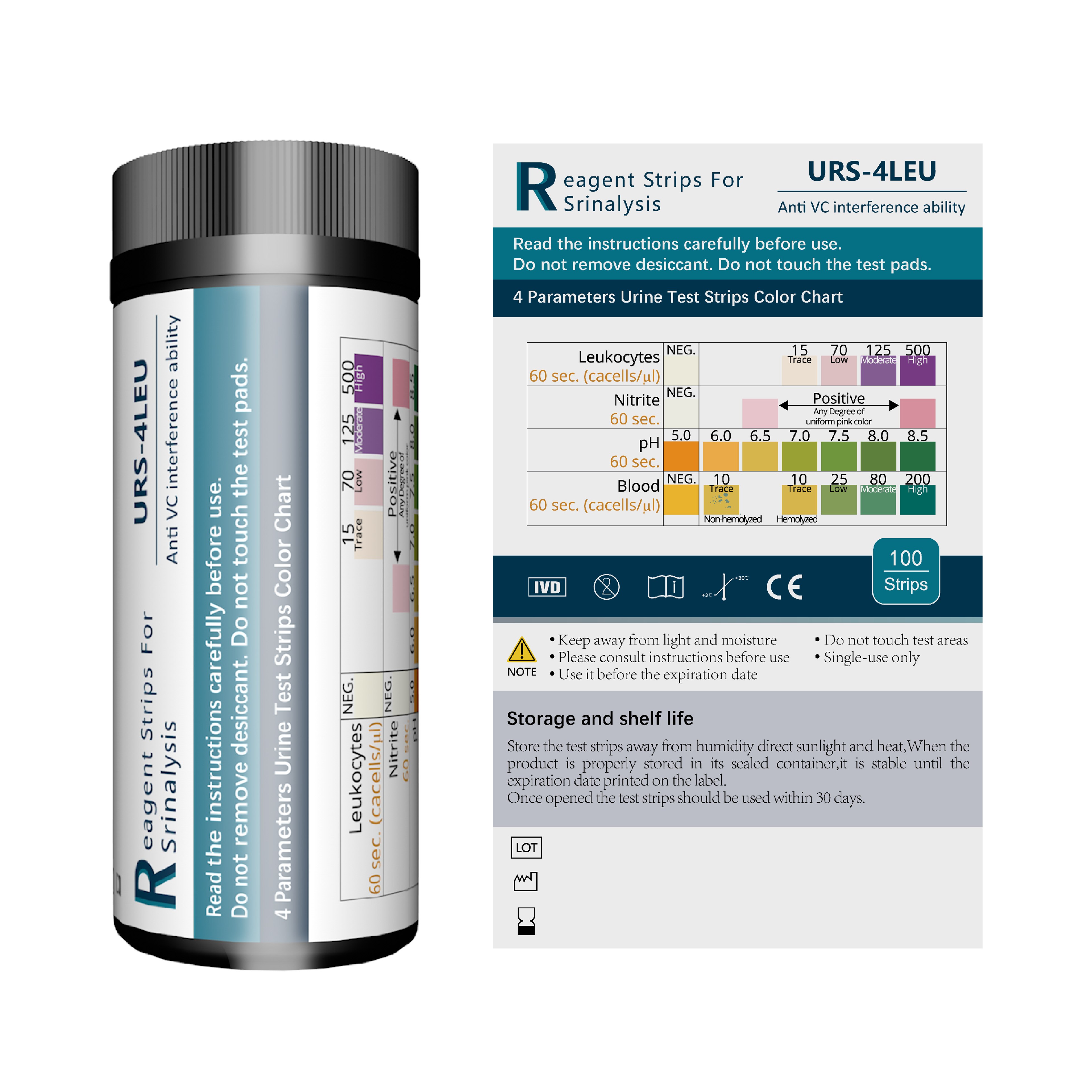 Promoção de portuguese, Compras Online de portuguese Promocionais ...