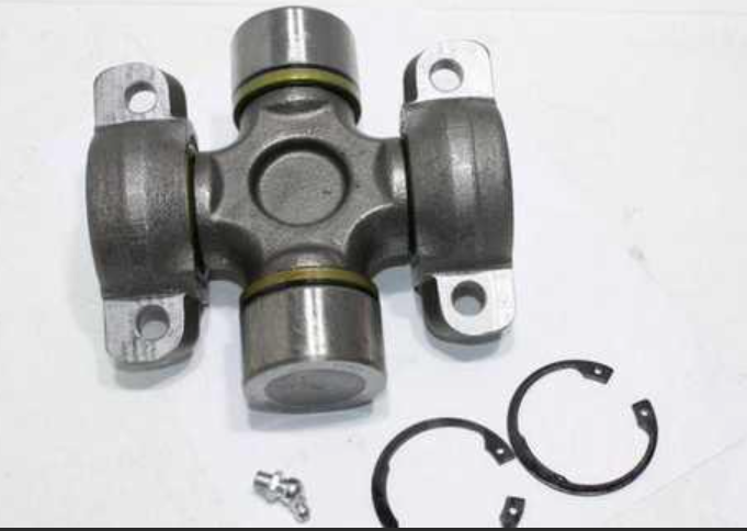 Scani Propeller Shaft Cross Joint OEM for Truck Repair