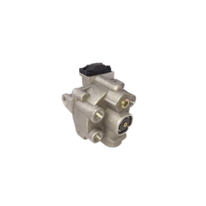 Purchase Reliable isuzu brake relay valve for Your Vehicle - Alibaba.com