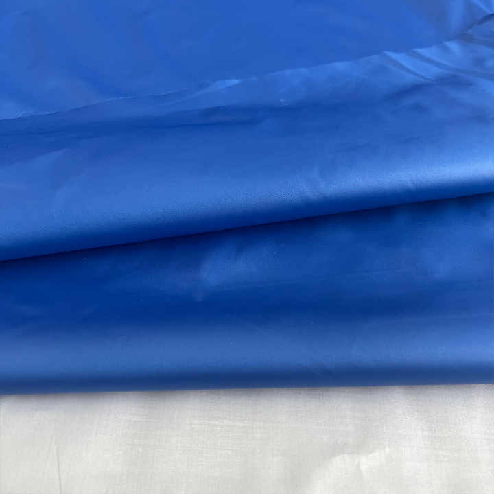 100% Nylon Taffeta Fabric - Waterproof Lining Solutions