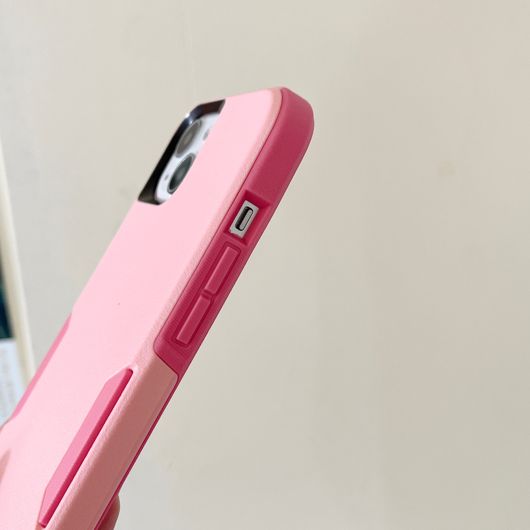 How to Choose Trendy iPhone Covers: A Complete Buying Guide