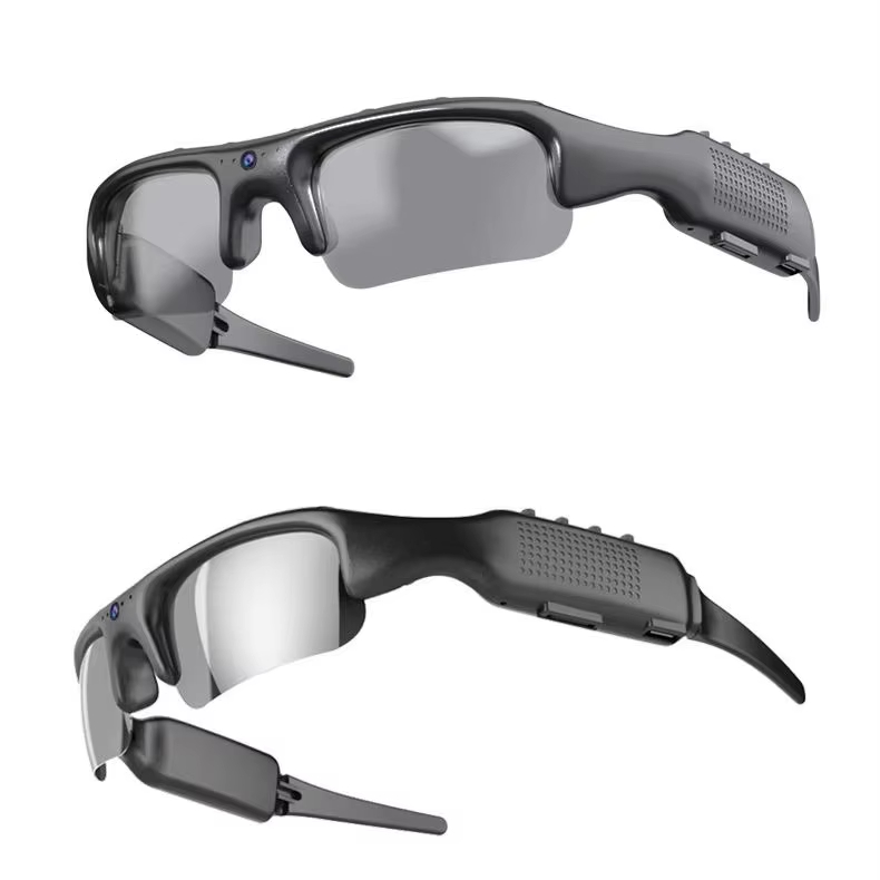 How to Choose Pink Camara Smart Glasses: A Complete Buying Guide