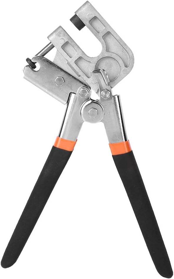 Stud Crimper Pliers| Alibaba.com