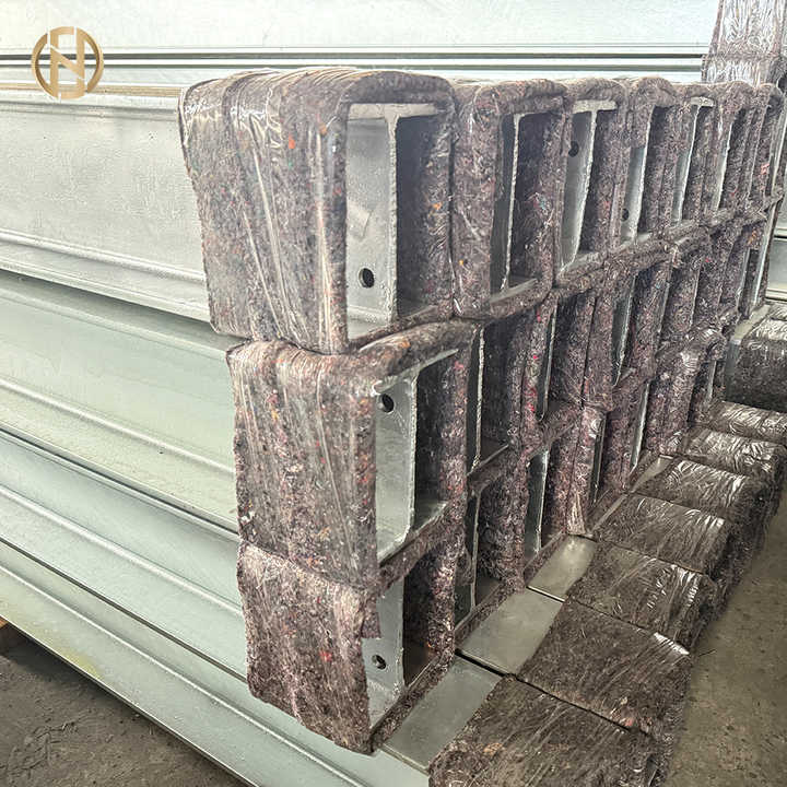 H-Beams Made From Steel Durable and Versatile H-Shaped Beams| Alibaba.com