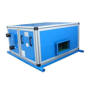 Buy A Wholesale small air handling unit from Key Suppliers - Alibaba.com