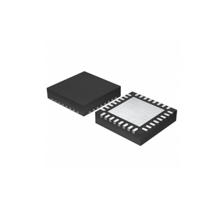 Wholesale 20 pin microcontroller To Enhance Any Space - Alibaba.com