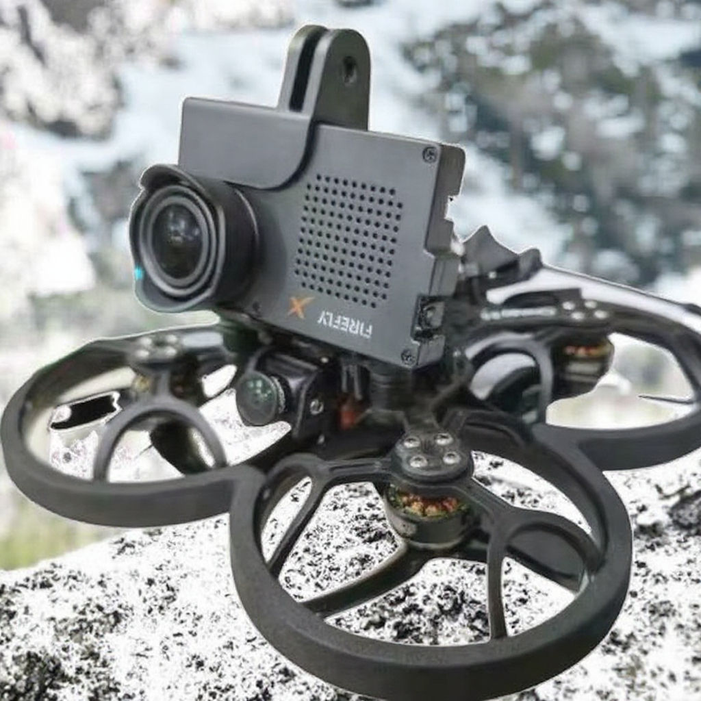 Keep Your House Secure With A Wholesale Mini Bluetooth Camera - Alibaba.com