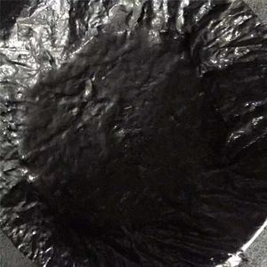 Buy Your Wholesale aquadag colloidal graphite From Global Sources ...