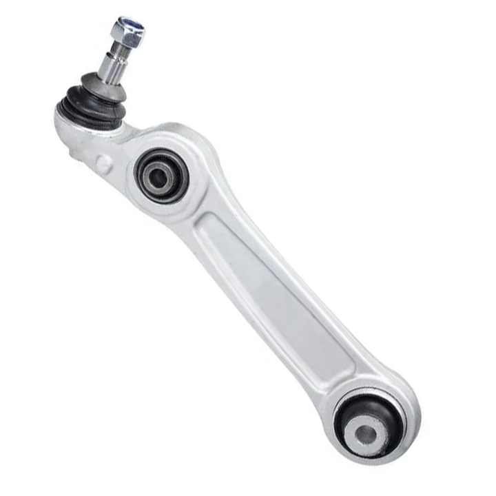 Factory for BMW 31126775963 31126798107 D10764 211164 290RT03162 ...