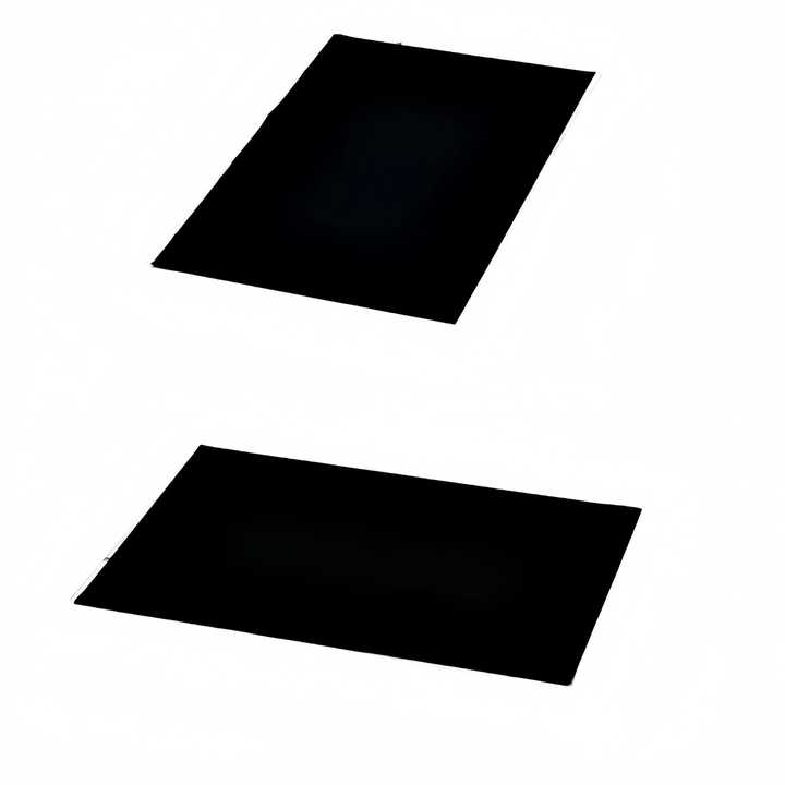 Custom-made PEM Hydrogen Fuel Cell Proton Exchange Membrane Catalyst ...