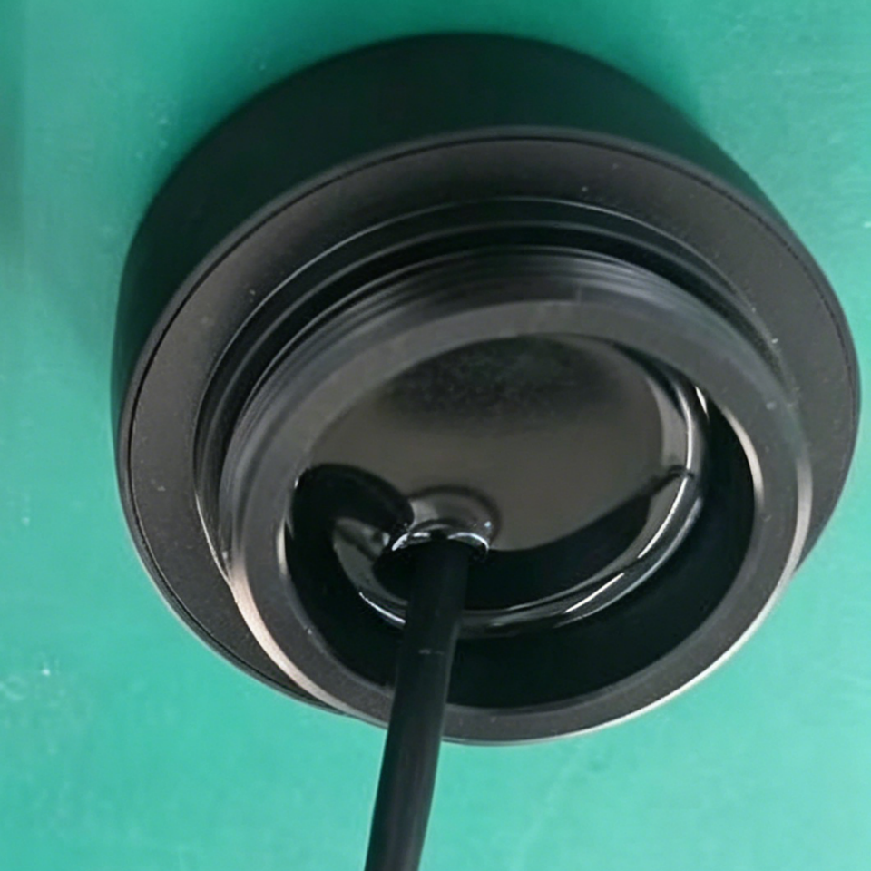 64kHz Ordinary Transducer (All-in-one: FYA-64-05HC)| Alibaba.com