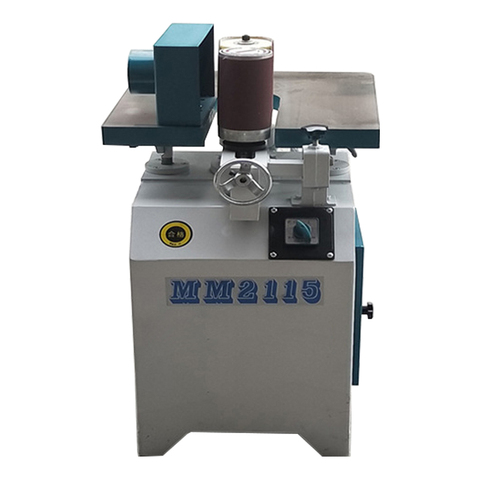 sanding machine, sanding machine direct from Foshan Zhong Er CNC ...