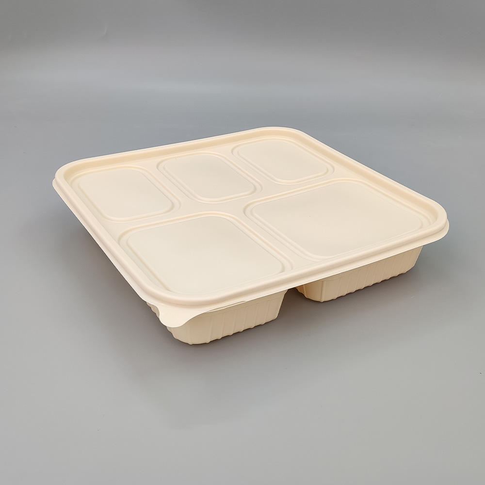 Grill Like a Pro: High-Quality brand bbq image for Every Outdoor Feast