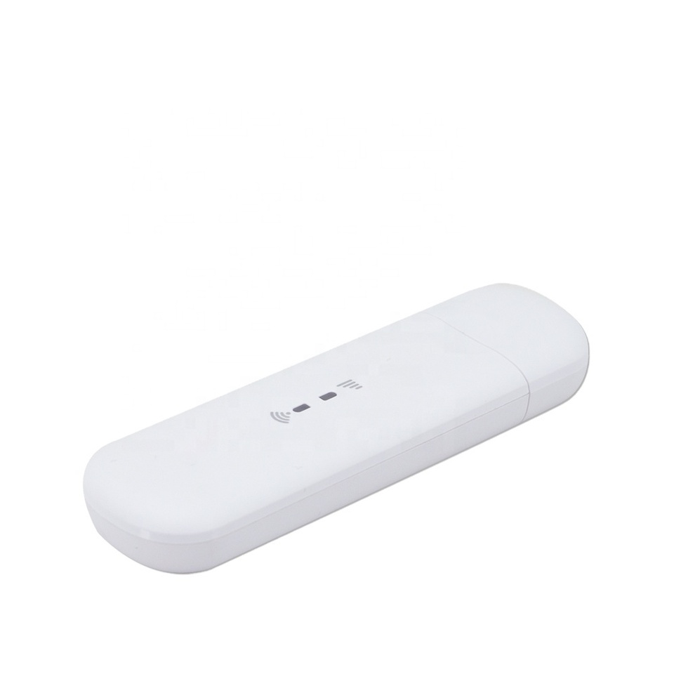 Wifi sim card dongle- Affordable Professional Supplier here