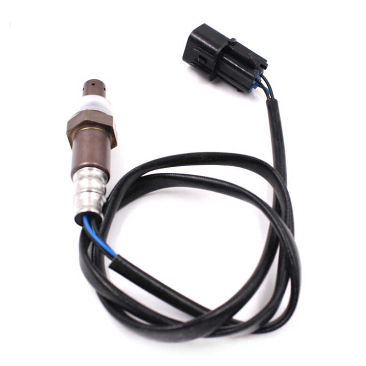 Oxygen Sensor O2 Lambda Sensor 1588A081 for Mitsubishi Outlander
