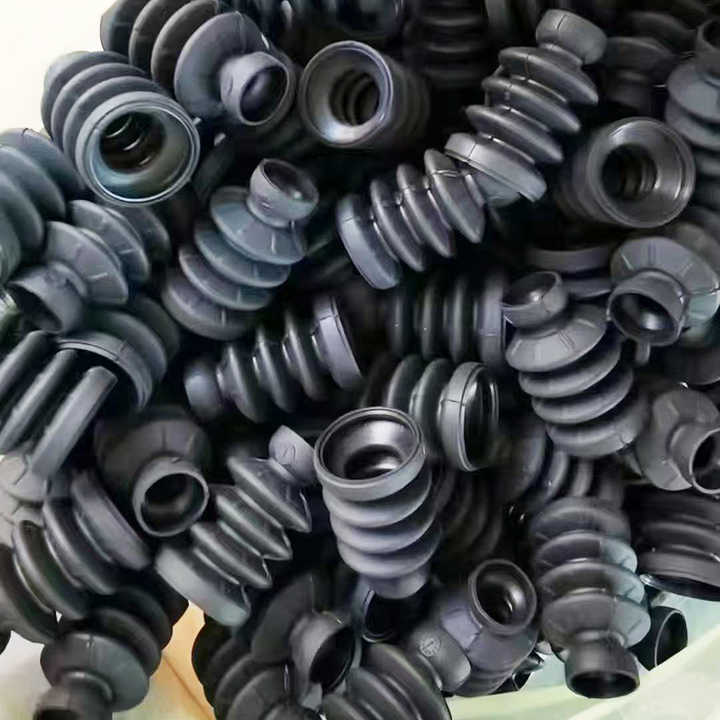 Protrans Automatic Transmission 0AM dq200 Gearbox Valve Body Pushrod ...