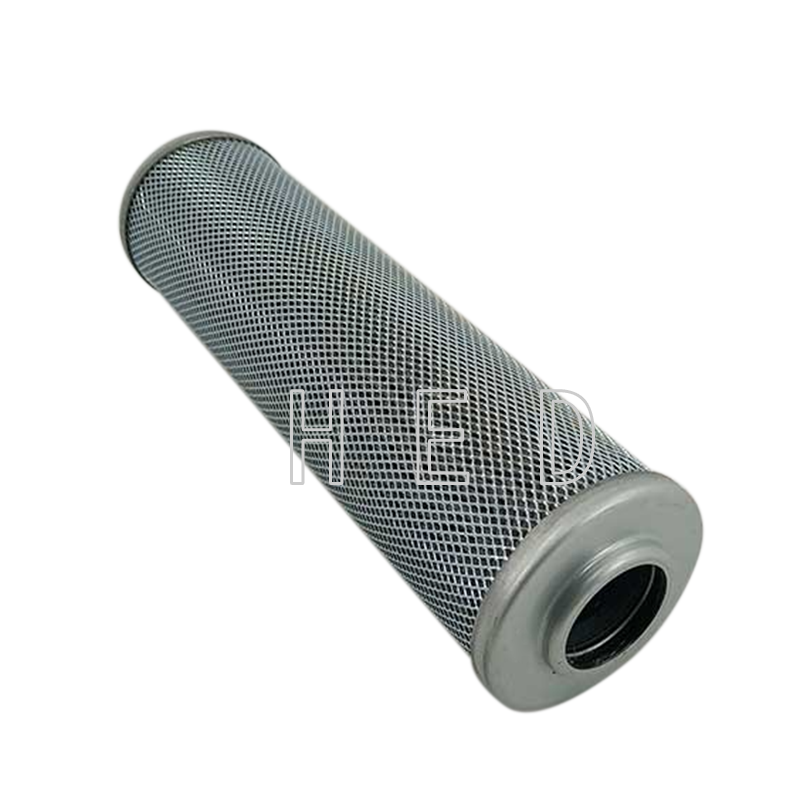 Halton High Poformance Hydraulic Oil Filter Element HC2246FKT10H50YT ...