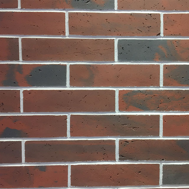 Foshan Smart Stone New Building Material Co., Ltd. - Flexible stone ...