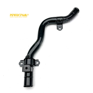 Purchase Wholesale toyota hiace water pipe Right From China Merchants ...