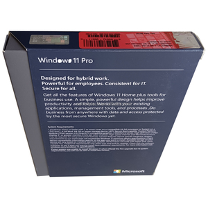 Wholesale windows 11 oem key For Electronic Devices - Alibaba.com