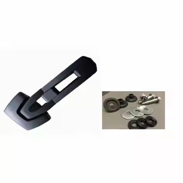 OEM for Volvo FH Truck Mirror New Condition Body Parts for Model ...