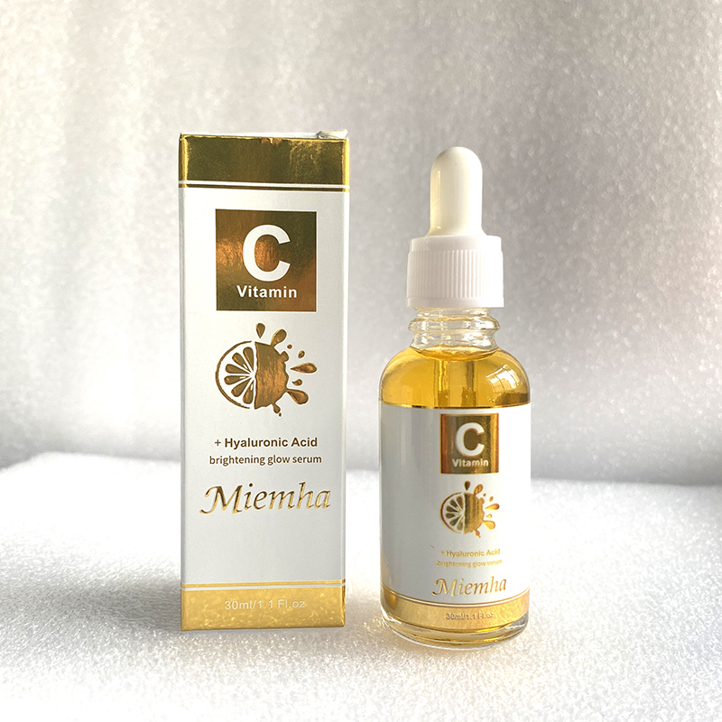 Company Overview - Guangzhou Yami Beauty Technology Co., Ltd.