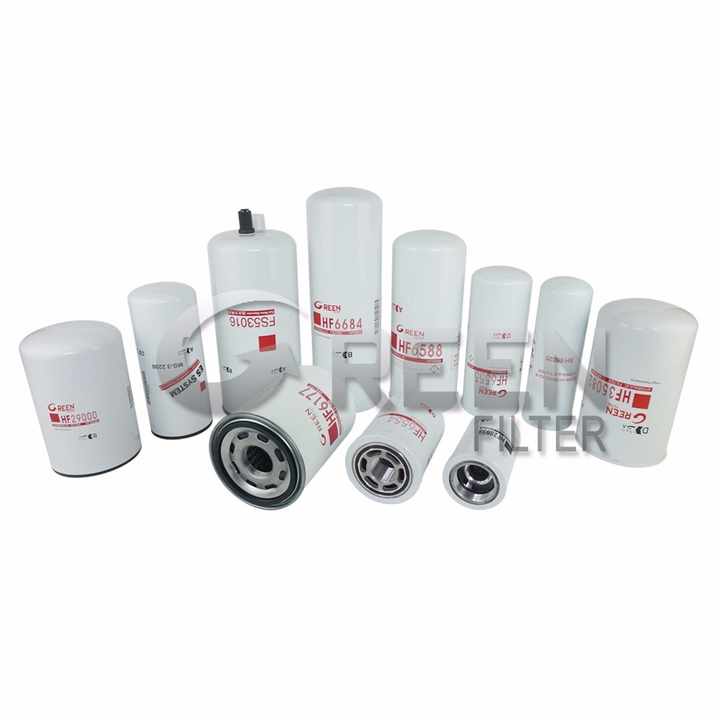 OEM Engines Parts Diesel Fuel Filter DZ124786 for John Deere| Alibaba.com
