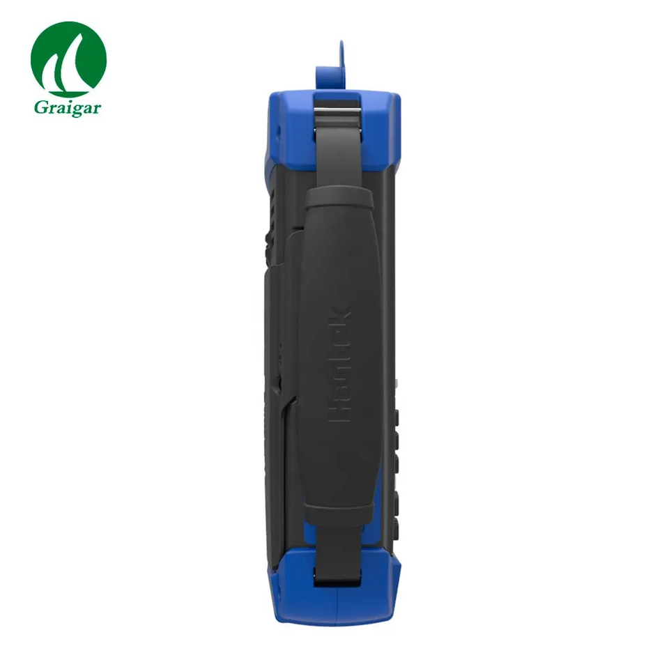 Hantek HSA2016A Handheld Digital Spectrum Analyzer Portable Field ...