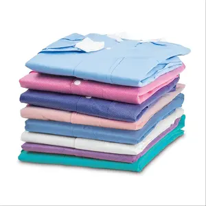 Wholesale pink disposable lab coat In Different Colors And Designs ...