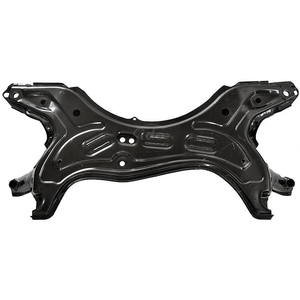 Toyota Front Crossmembers - Durable & Reliable Auto Parts