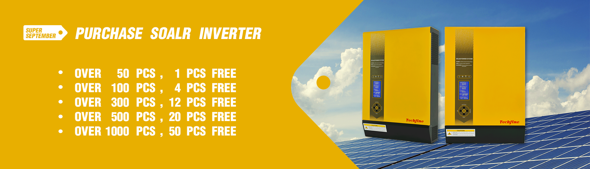 Solar Inverter 3KVA 5KVA Solar Hybrid Inverter 24V 48V Pure Sine Wave ...