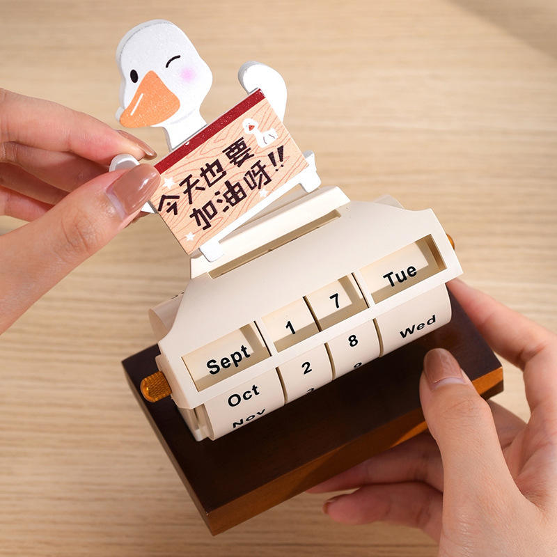 Perfect Planning Companion: Organize Your Year with chineses calendar 2026