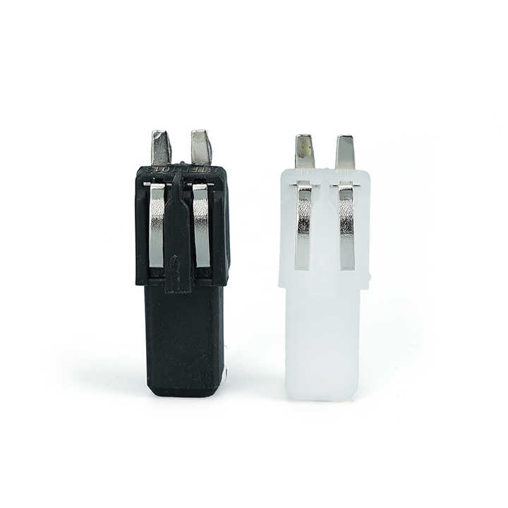 40G Combustion Series Flame Detectors, Diesel Burner Accessories ...