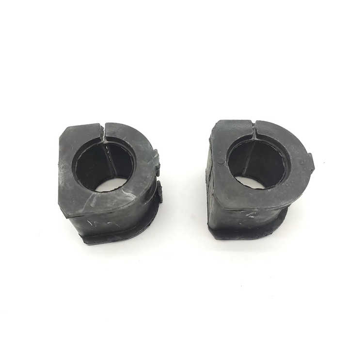 Genuine Auto Parts C8981614460 Front Stabilizer Rubber Bush for Isuzu ...