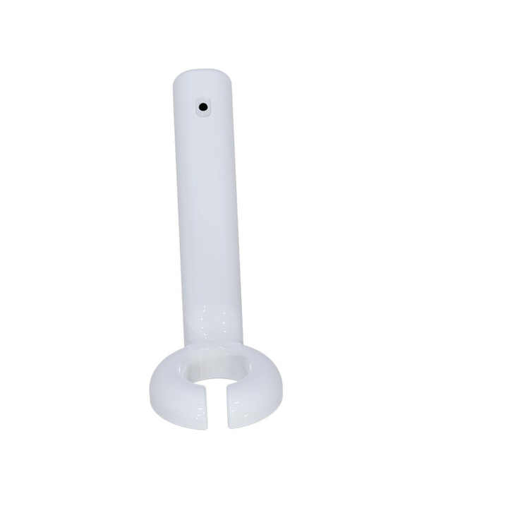 Portable Vein Detector, Vascular Imaging Instrument,Scoop Shape ...