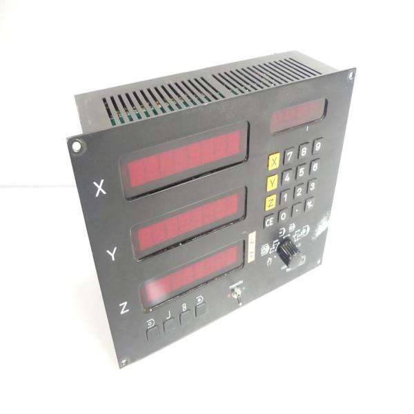 New Plc 121 Controller 213 706 19| Alibaba.com