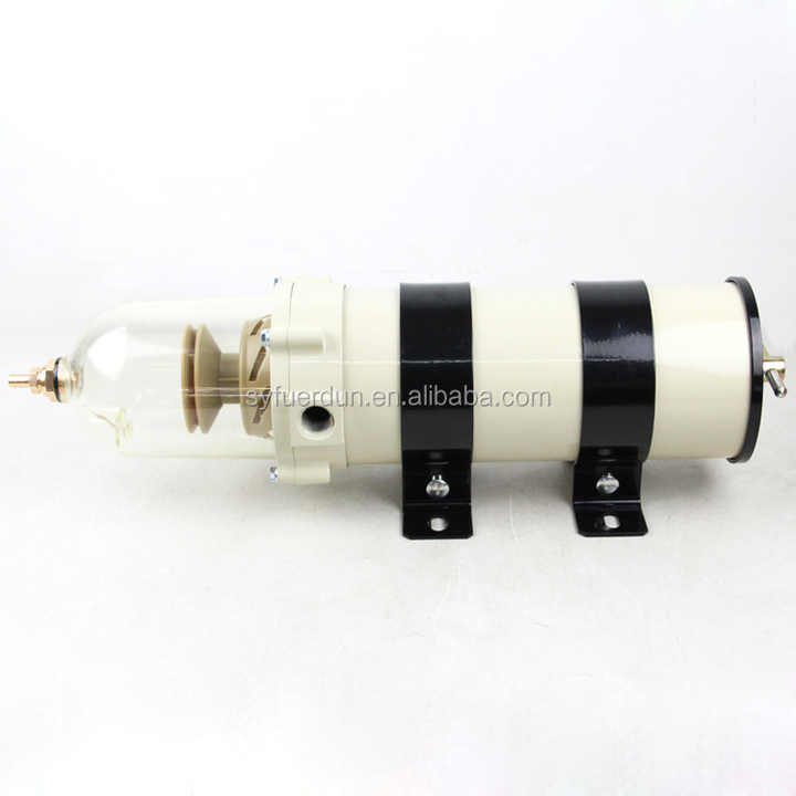 Hydraulic Filters for New Holland Trucks - Reliable Performance