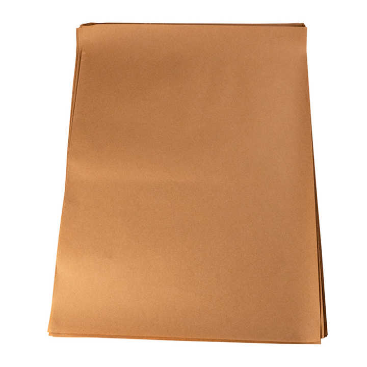 Vci Paper Eco-Friendly Biodegradable Anti-rust Paper for Sustainable ...