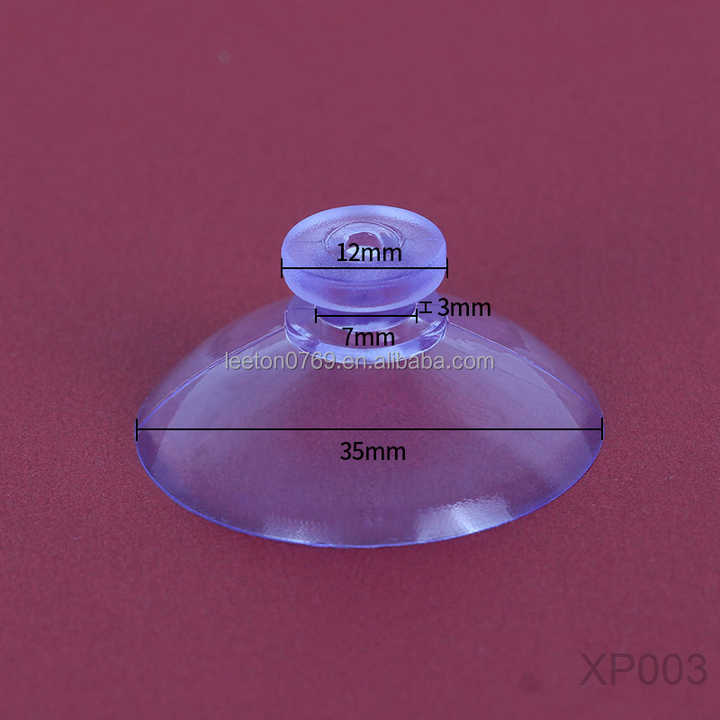 Factory Supply 15mm - 80mm Strong Suction Cup| Alibaba.com