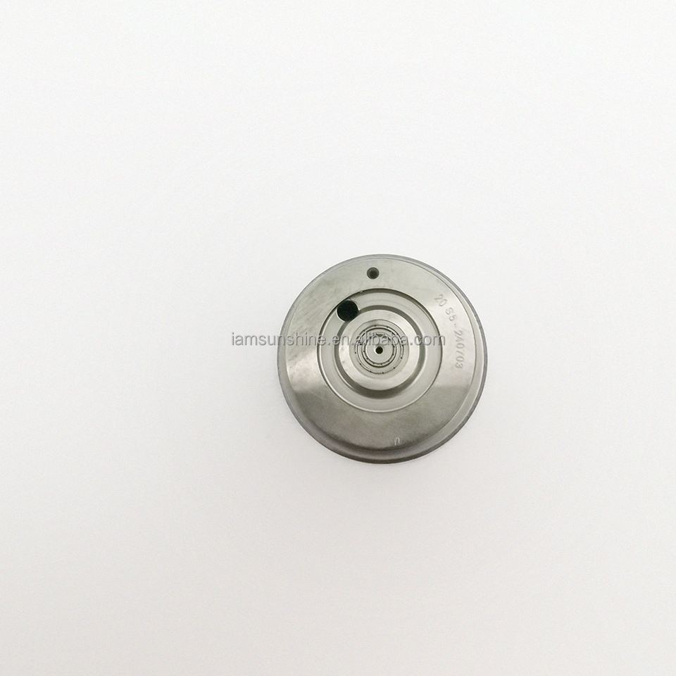 Genuine Auto Parts G18 Orifice Valve Plate for CAT| Alibaba.com